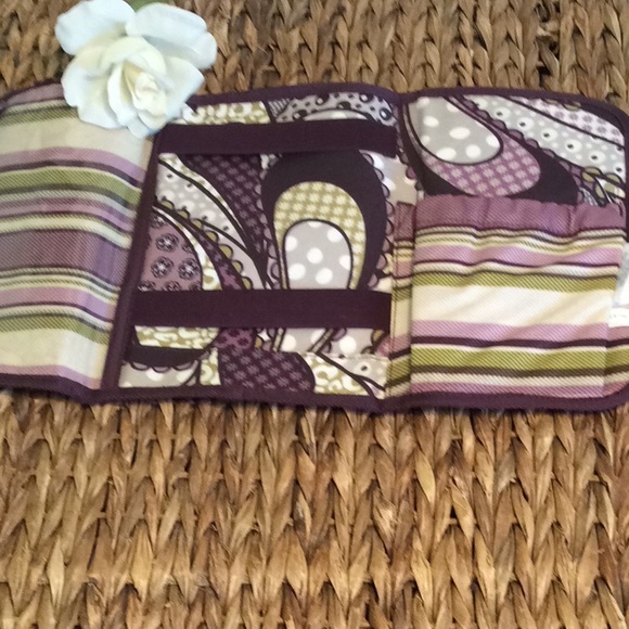 thirty-one | Bags | Thirtyone Travel Bag | Poshmark